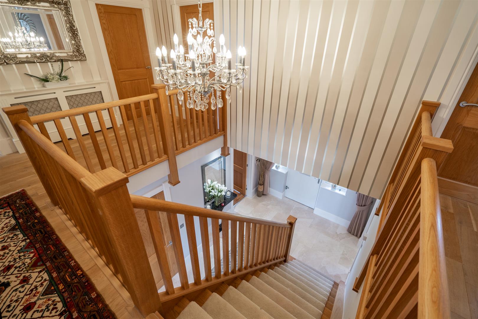 Properties for Sale - Dawsons - Estate Agents in Swansea and South Wales